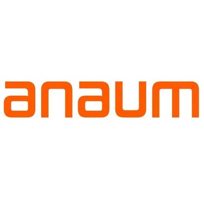 Best Anaum Equipment Supplier in Saudi Arabia | Anaum Trading Company