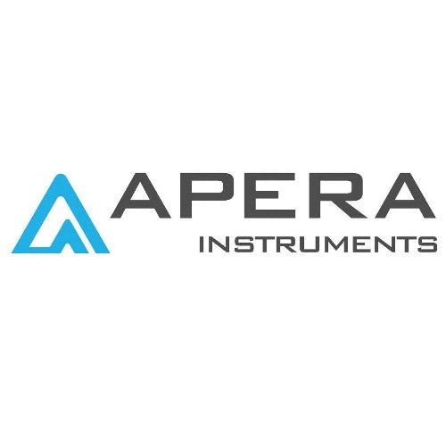 Best Apera Instruments Testing Tools Supplier in Saudi Arabia | Anaum ...