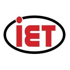 Best IET Lab Testing Tools Supplier in Saudi Arabia | Anaum.sa.com