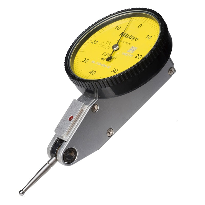 Buy Level Sensors & Indicators Saudi Arabia | Anaum Trading Company