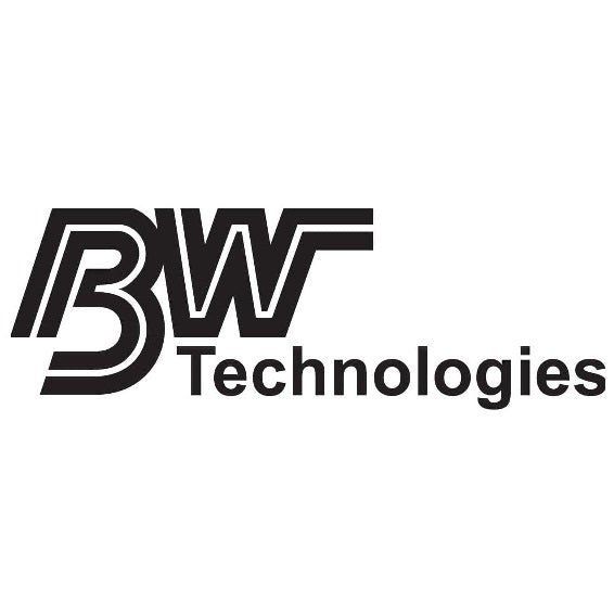 Best BW Technologies Equipments Supplier in Saudi Arabia | Anaum ...