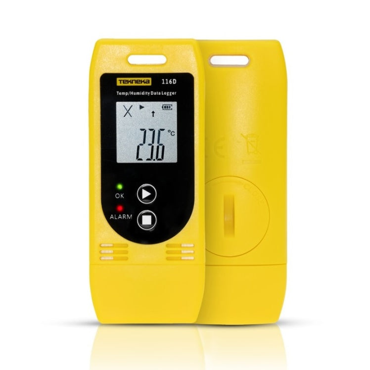 Temperature Data Logger Online At Best Price | Anaum Trading Company