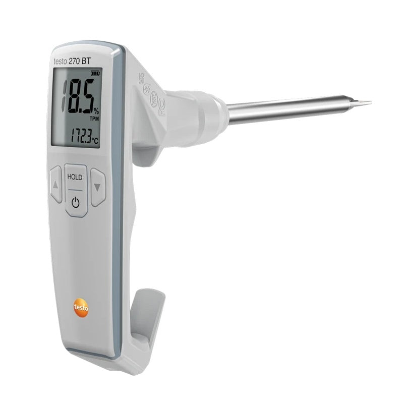 Buy Test & Measurement Tools | Best Prices | Anaum Trading Company