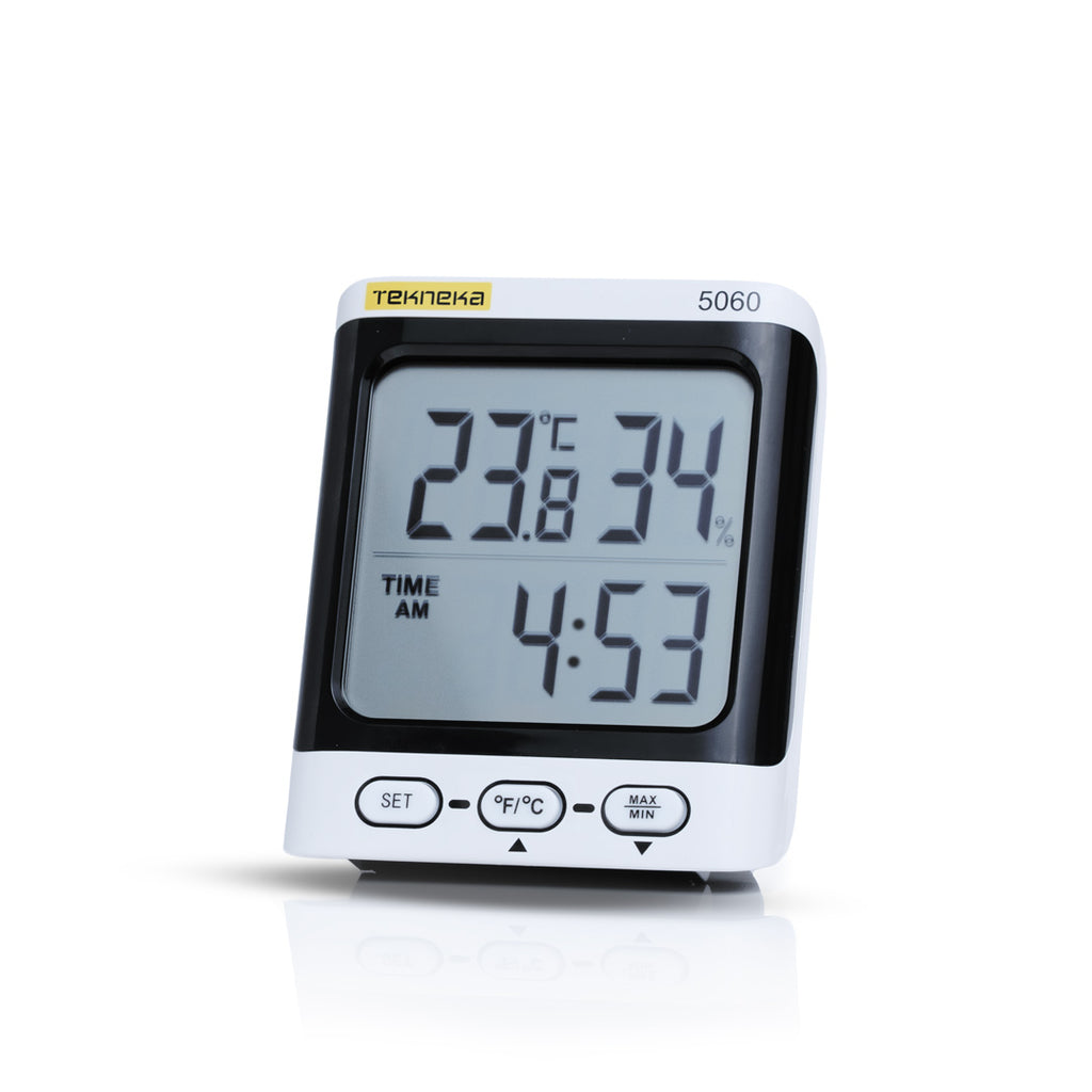 Buy Test & Measurement Tools | Best Prices | Anaum Trading Company