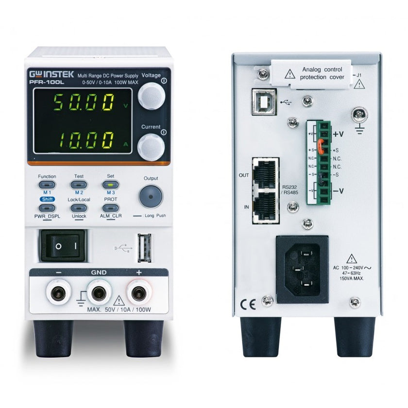 Shop Power Supplies Online in Saudi Arabia | Anaum.sa.com