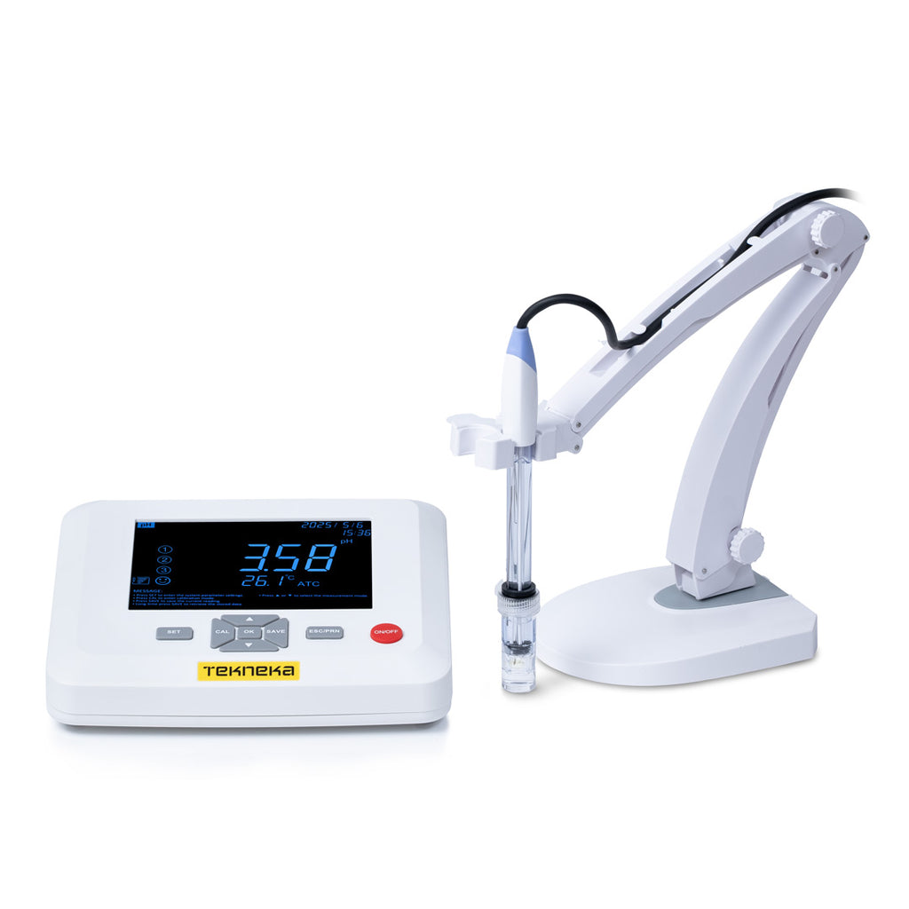 Buy Test & Measurement Tools | Best Prices | Anaum Trading Company