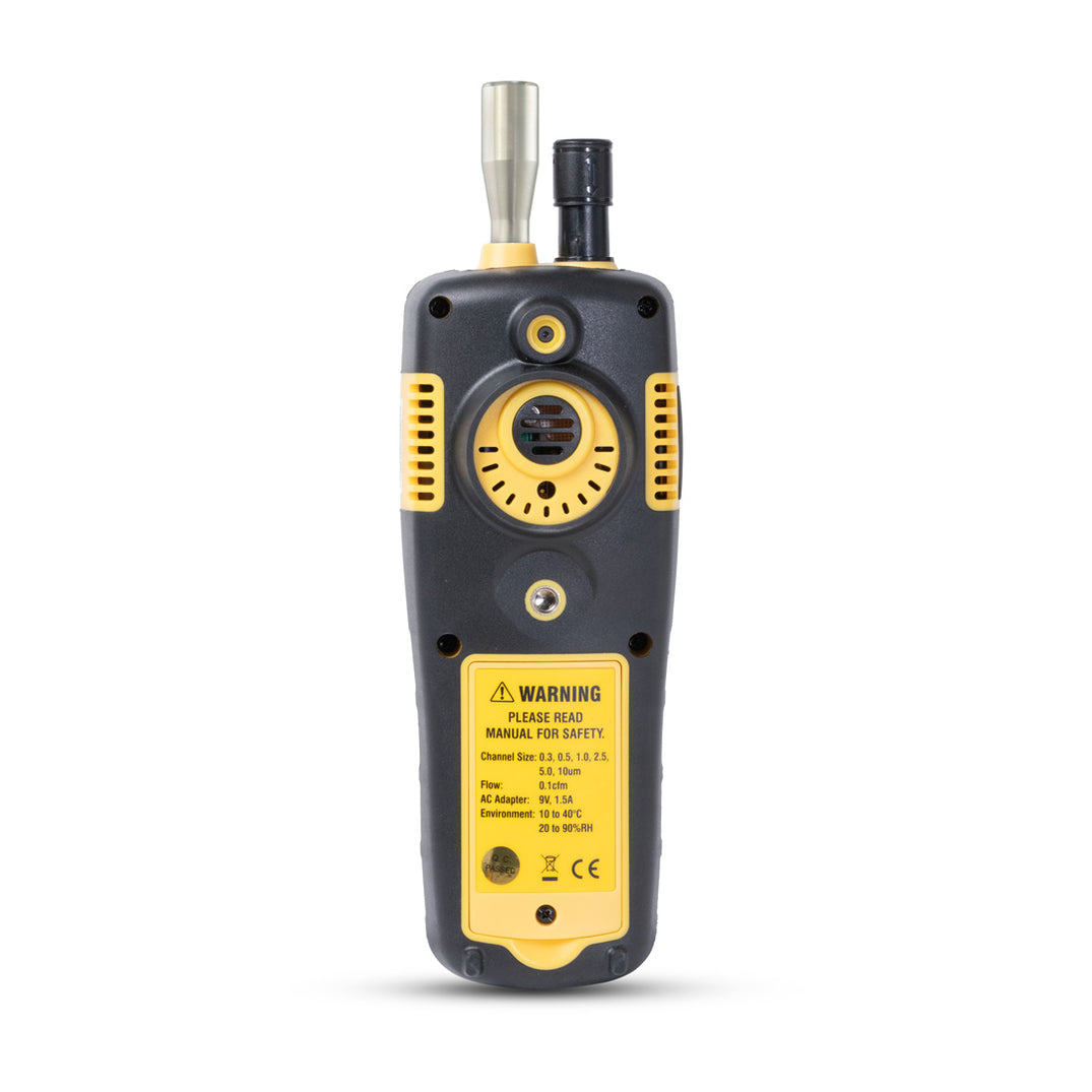 Buy Test & Measurement Tools | Best Prices | Anaum Trading Company