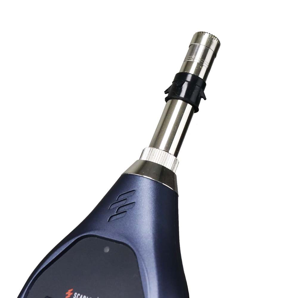 Buy Test & Measurement Tools | Best Prices | Anaum Trading Company