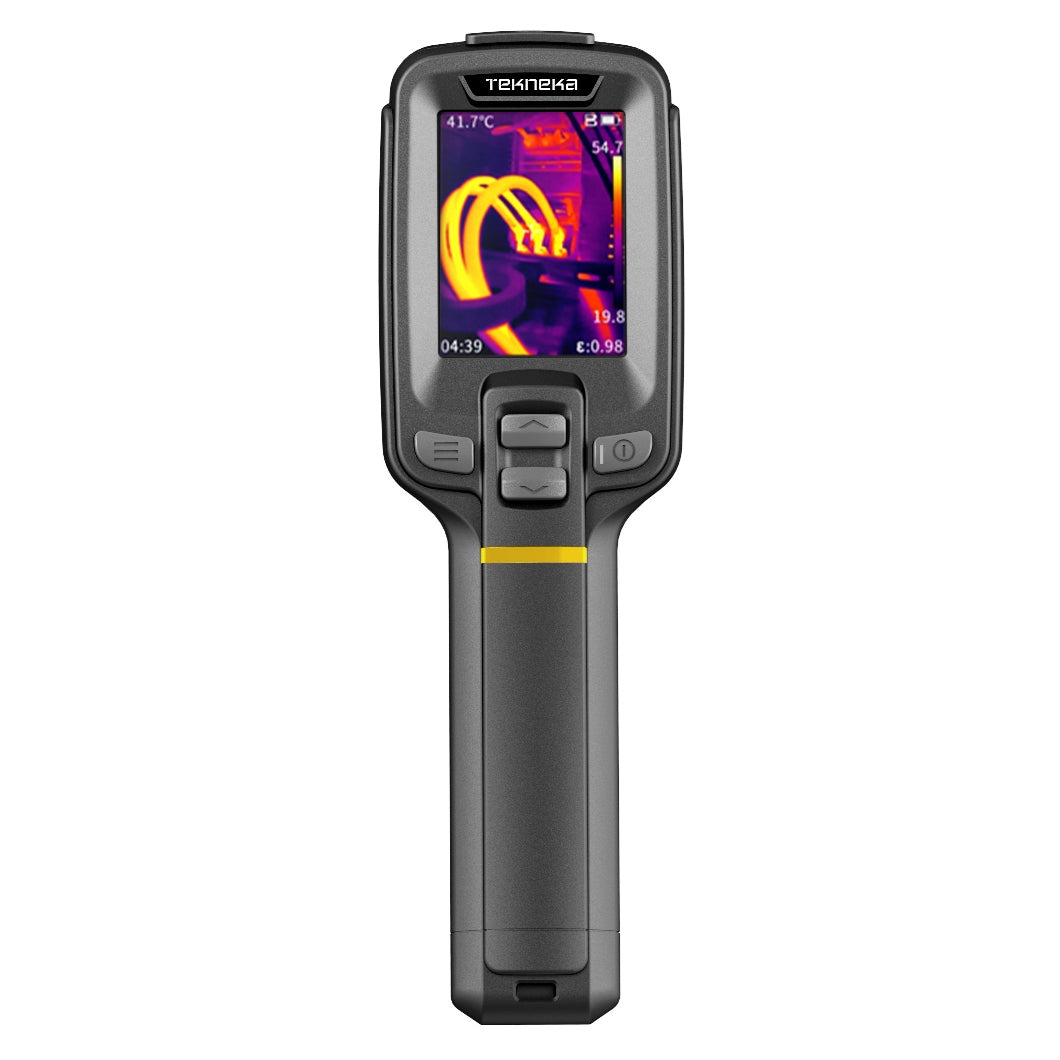Tekneka TC20 Thermal Imaging Camera | Anaum.sa.com