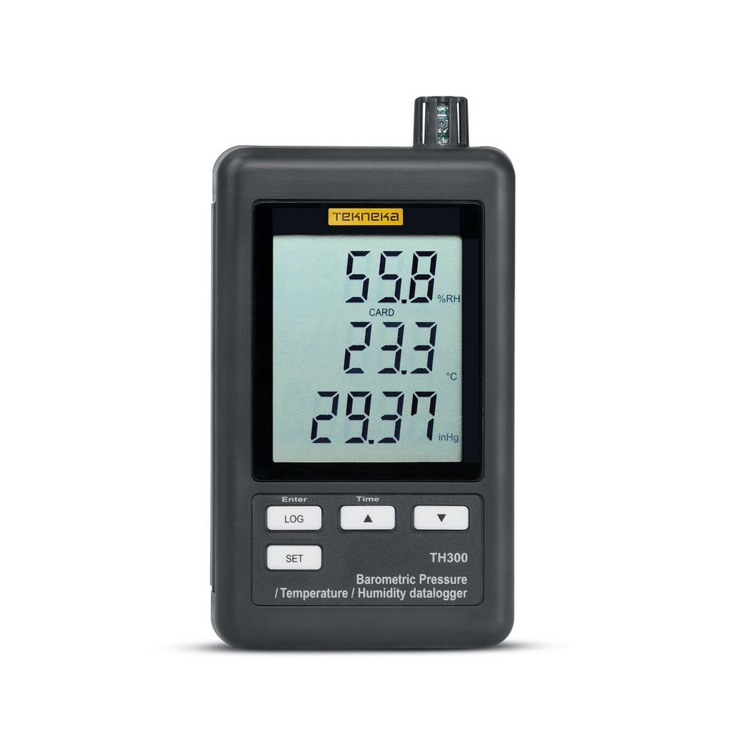 Temperature Data Logger Online At Best Price | Anaum Trading Company