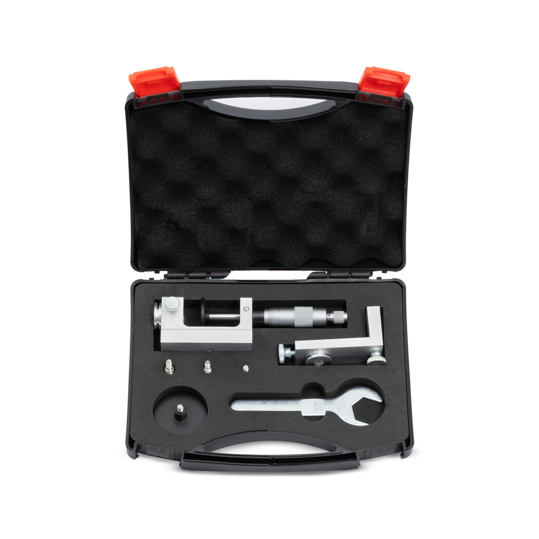 Buy Test & Measurement Tools | Best Prices | Anaum Trading Company