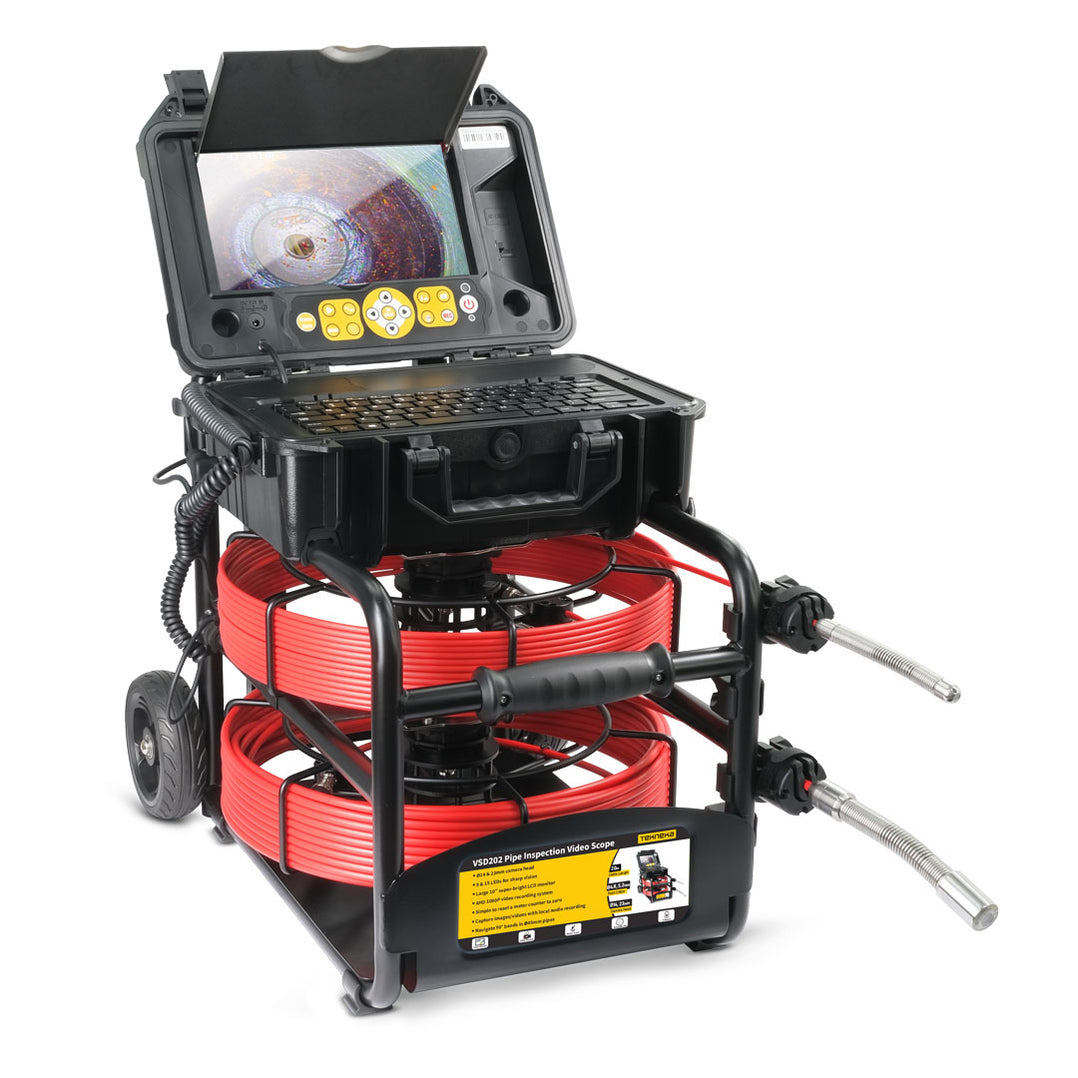 Buy Test & Measurement Tools | Best Prices | Anaum Trading Company