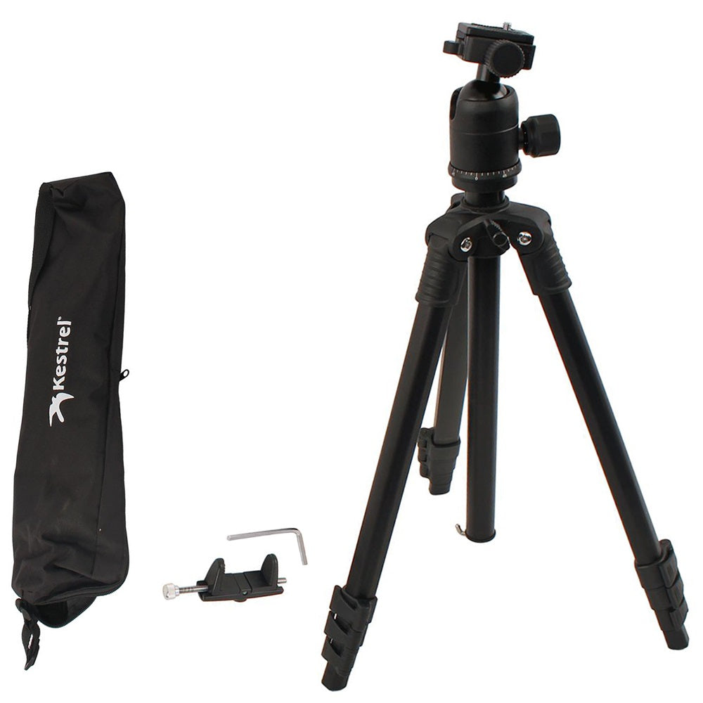 Kestrel 0792 Tripod Collapsible | Anaum.sa.com