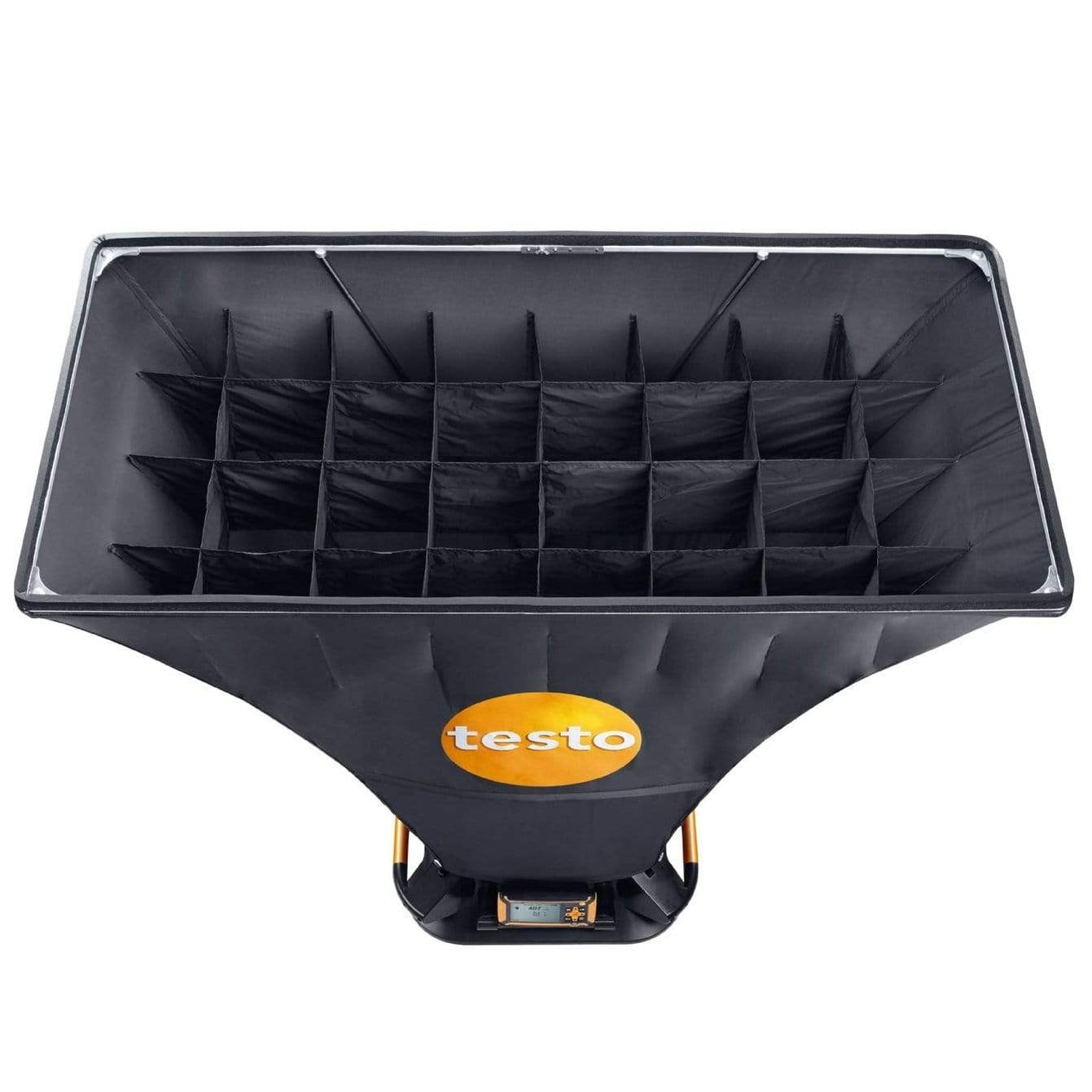 Shop Volume Flow Capture Hood Online in KSA | Anaum.sa.com