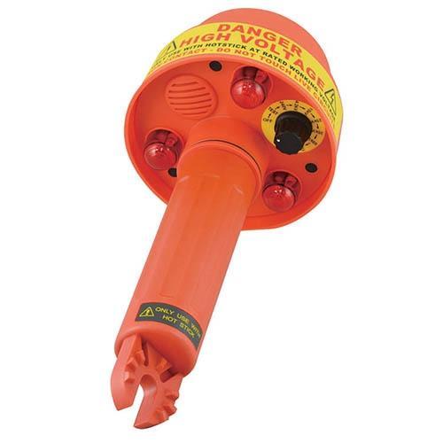 Besantek BST-HVD22 Non-Contact High Voltage Detector -275kV | Anaum.sa.com
