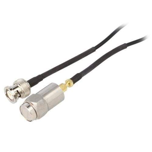 Extech 407860-P: Vibration Sensor