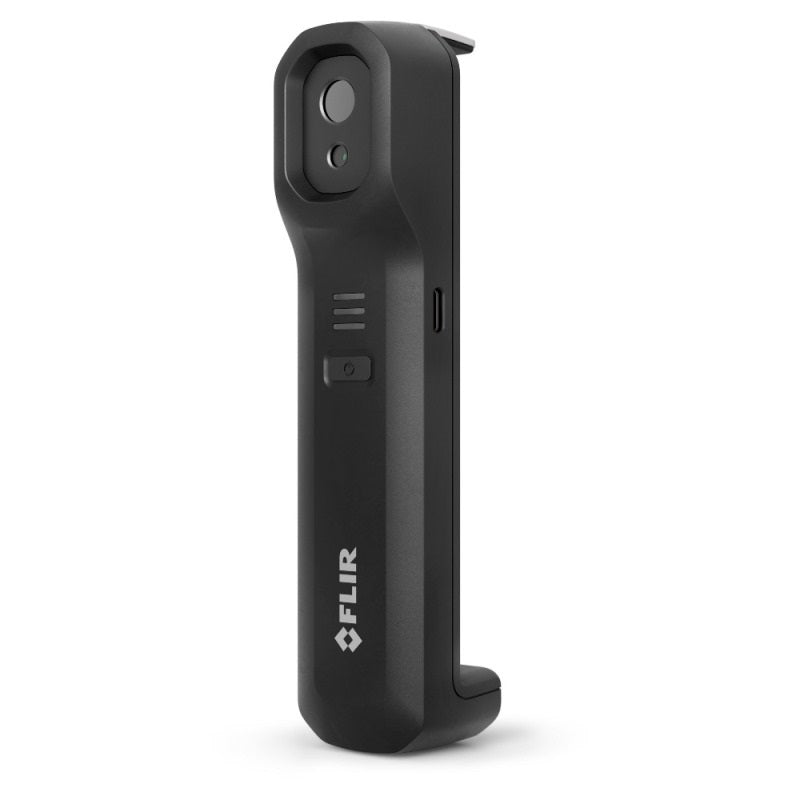 FLIR ONE Edge Pro Thermal Camera With Wireless Connectivity | Anaum.sa.com