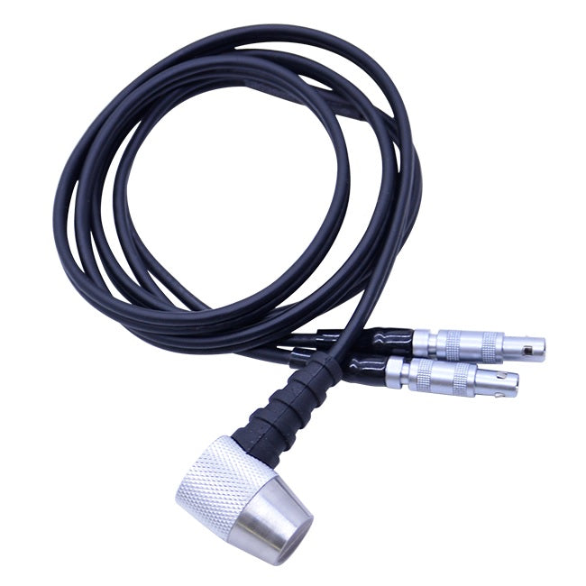 Phase II UTG-2800-400 Standard Probe, Range 0.04-12 Inch | Anaum.sa.com