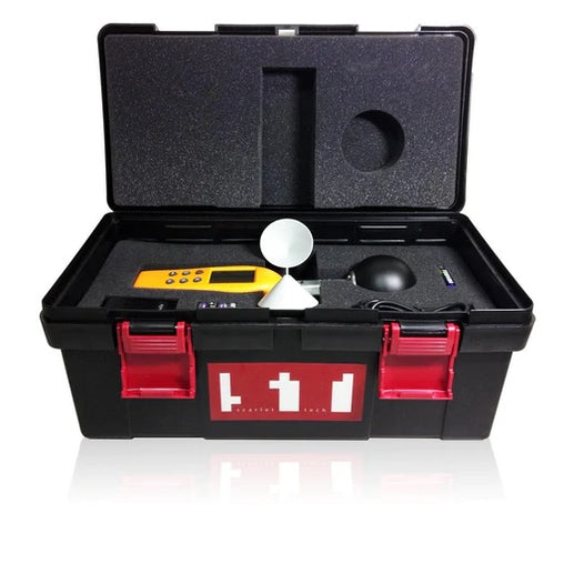 Shop Weather Monitoring Equipments Online in KSA | Anaum.sa.com