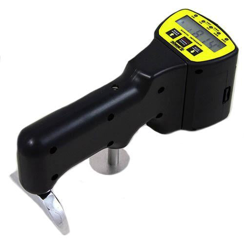 Phase II PHT-5100 Digital Barcol Hardness Tester | Anaum.sa.com